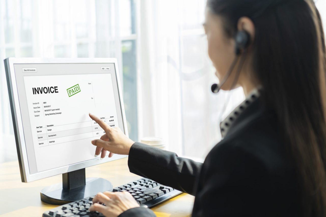 Software to Simplify Business & Fleet Management | Eagle Eye Tracking