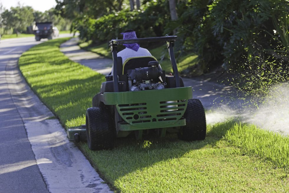 Home | Eagle Eye Tracking