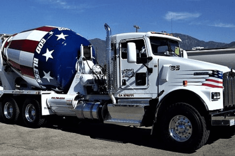 Home | Eagle Eye Tracking