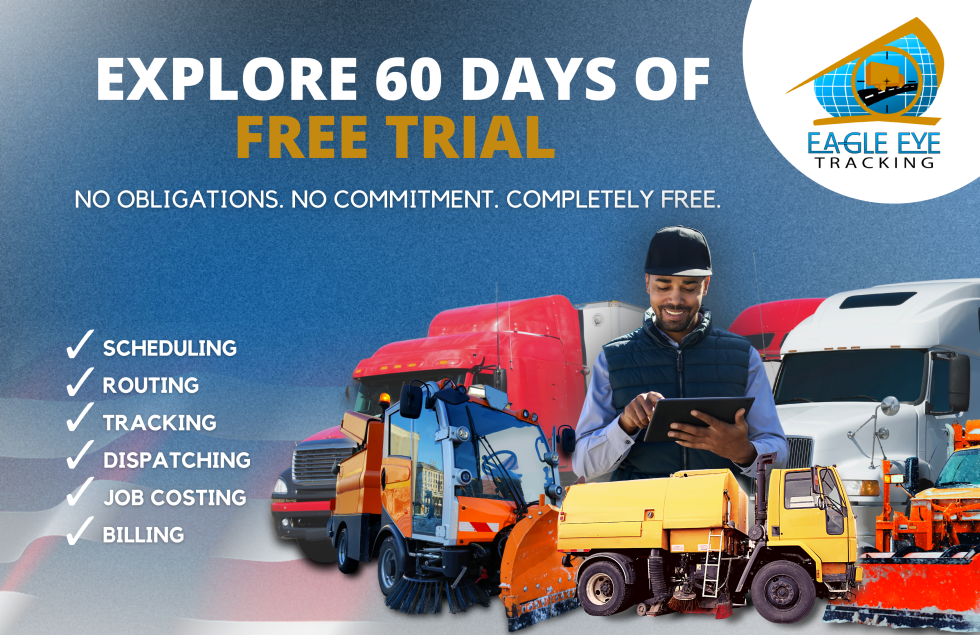 Home | Eagle Eye Tracking