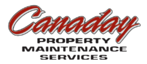 Home | Eagle Eye Tracking