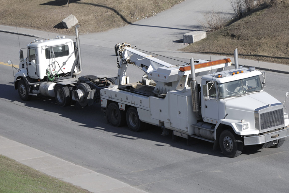 Home | Eagle Eye Tracking