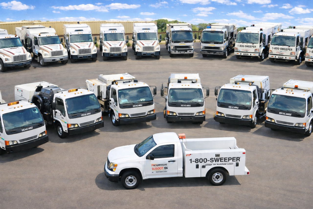 Home | Eagle Eye Tracking